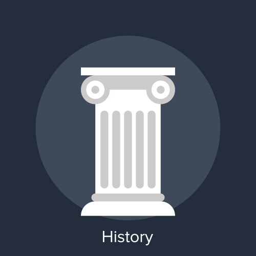 History Vector Images (over 400,000)