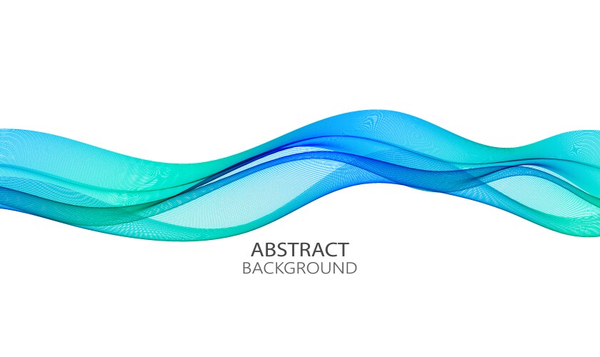 Blue Fade to White Gradient Background Vector Images (over 790)