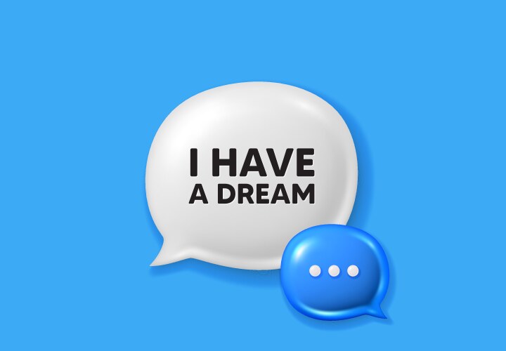 Dream Frame Vector Images (over 8,500)