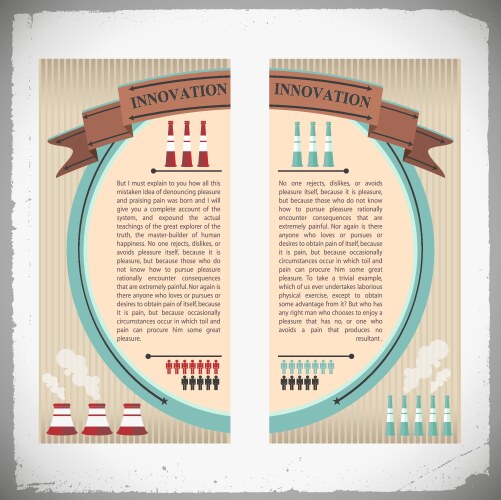 Innovation Vector Images (over 580,000)