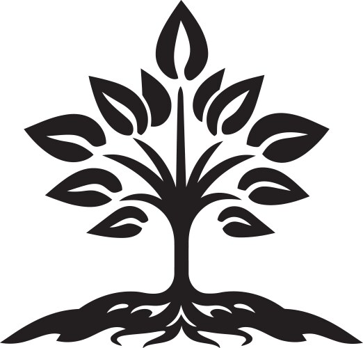 Plantation Vector Images (over 24,000)