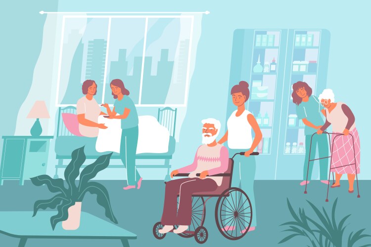 Nurse Vector Images (over 110,000)