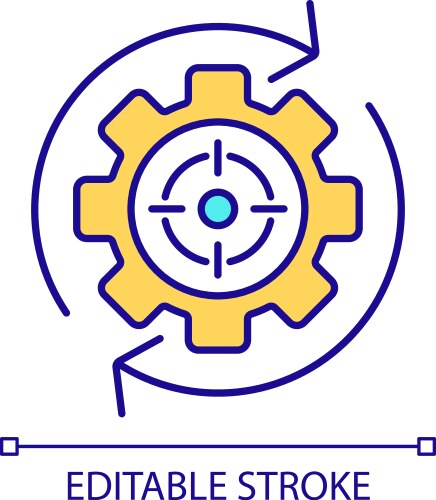 Performance Logo Vector Images (over 31,000)