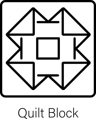 Block Vector Images (over 280,000)