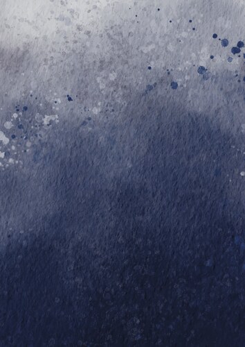 Grey Sky Vector Images (over 10,000)