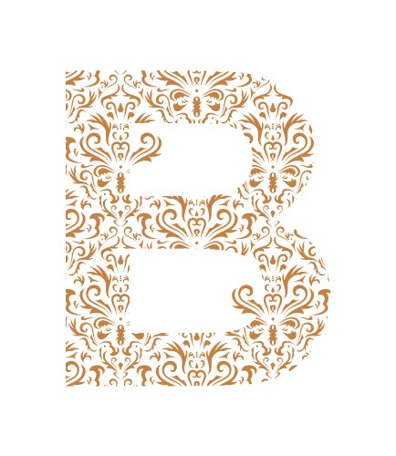 B Vector Images (over 100,000)