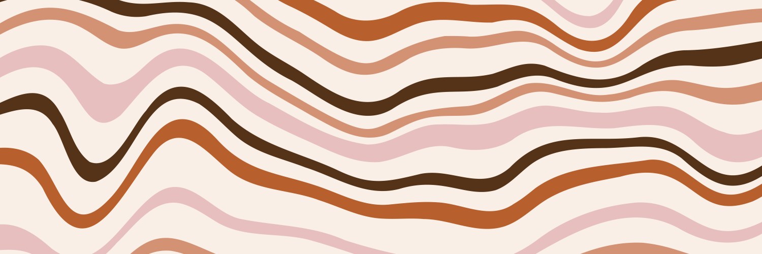 Groovy Lines Vector Images (over 6,700)