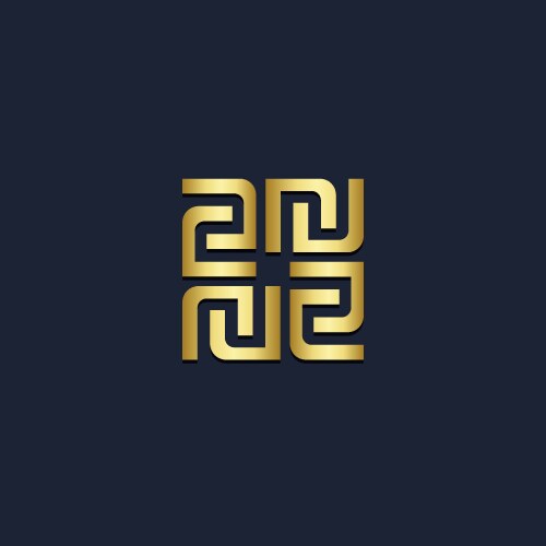 Maze Logo Vector Images (over 5,500)