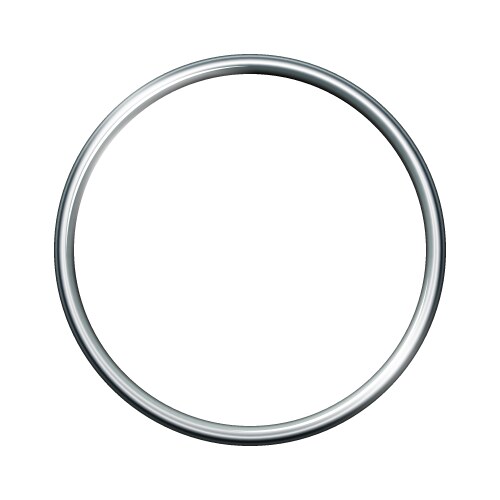 Ring Vector Images (over 450,000)