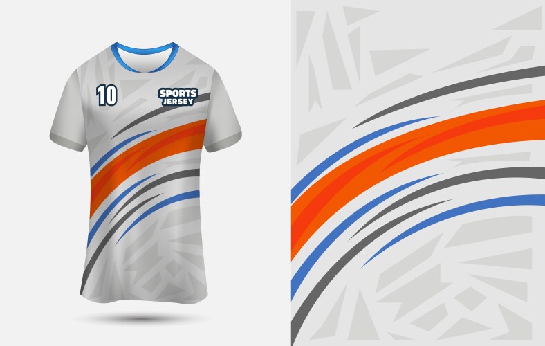 Sublimation Vector Images (over 30,000)