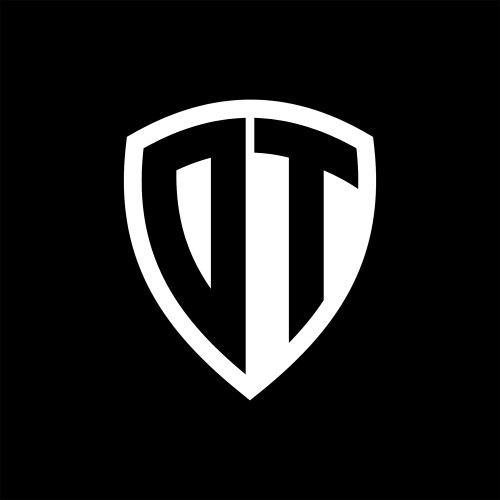 Dts Logo Symbol Vector Images (over 1,900)