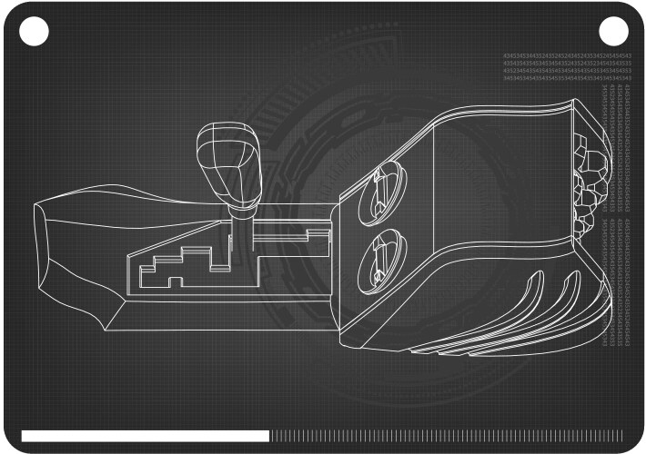 Gearbox Logo Vector Images (over 730)