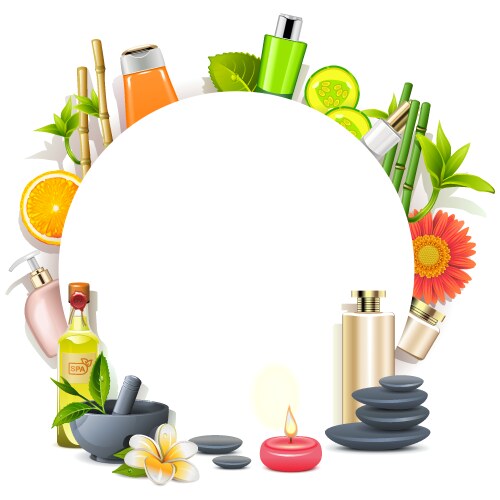 Body Vector Images (over 760,000)