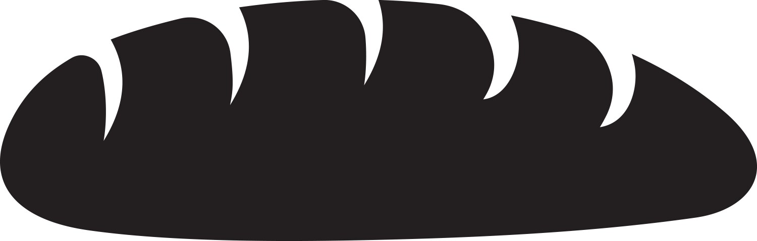 Bread Vector Images (over 240,000)