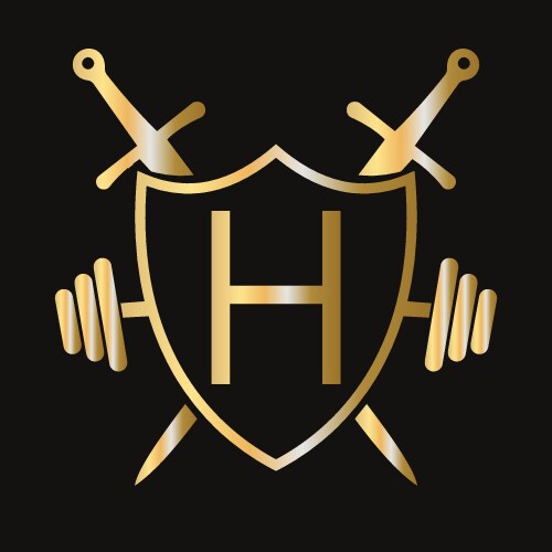 H Cross Logo Vector Images (over 210)