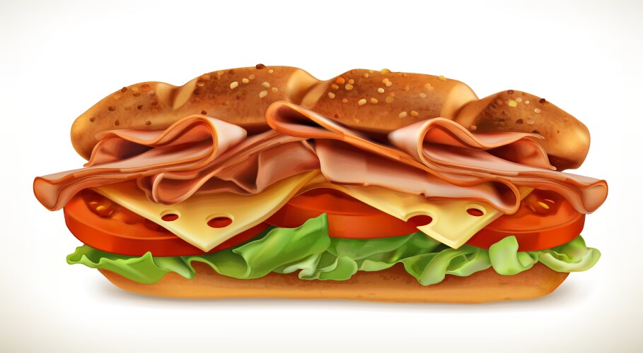 Meat Vector Images (over 360,000)