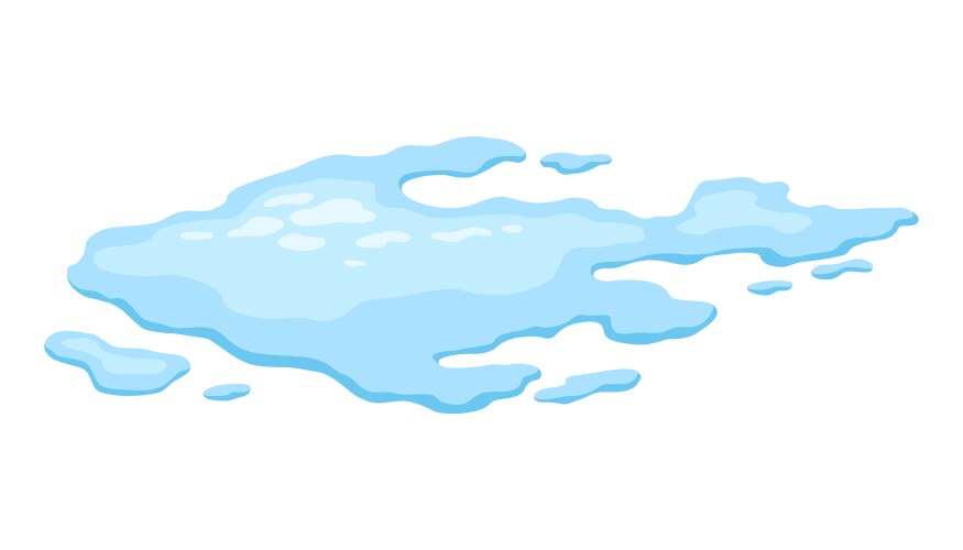 Puddle Vector Images (over 10,000)
