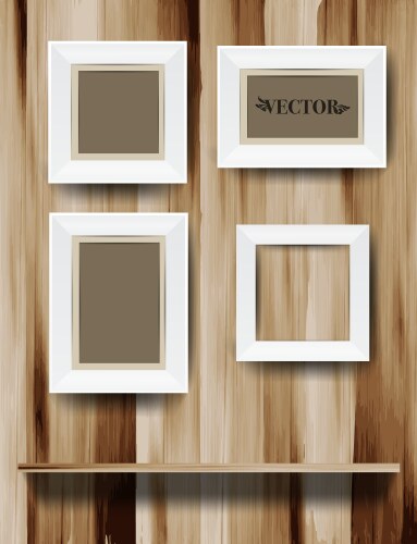 Wood Wall Vector Images (over 54,000)