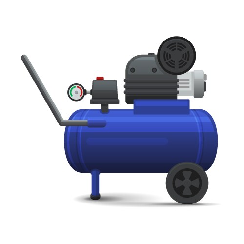 Compressor Vector Images (over 11,000)