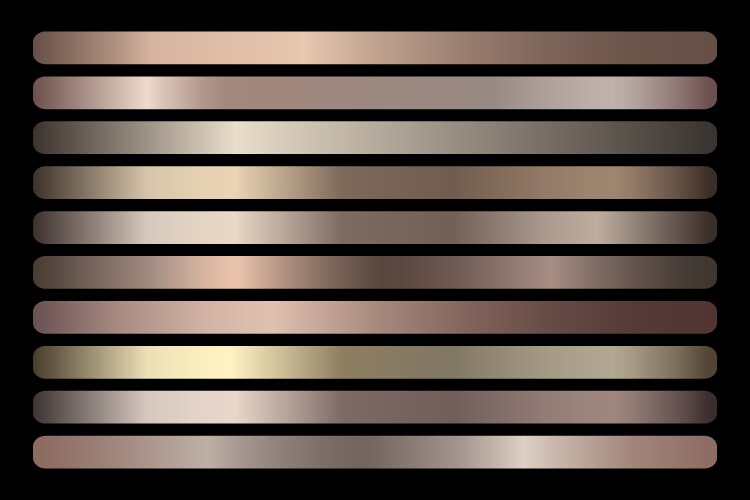 Bronze Vector Images (over 39,000)