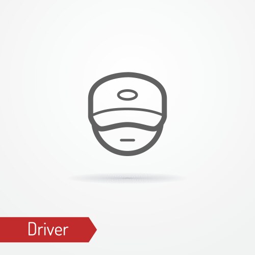 Cap Royalty Free Vector Image - VectorStock