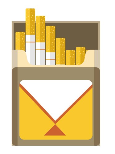 Cigarette Pack Vector Images (over 5,900)