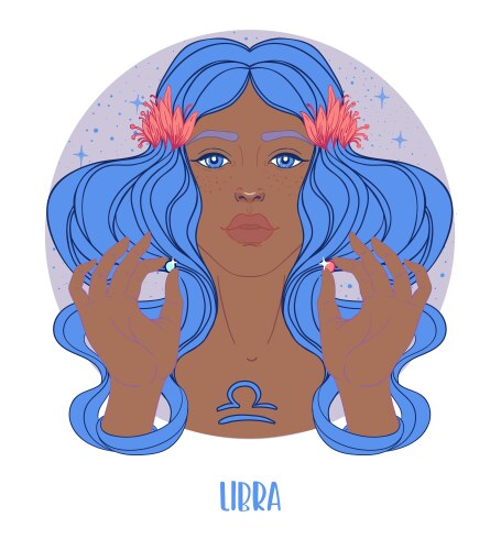 Libra Vector Images (over 18,000)