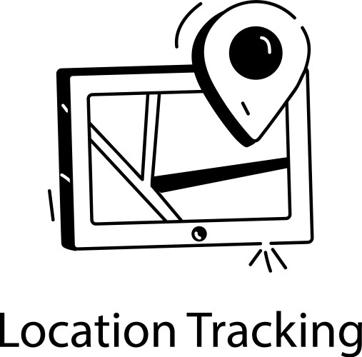 Tracking Vector Images (over 180,000)