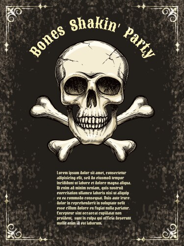 Death Frame Vector Images (over 8,000)