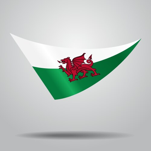 Welsh Vector Images (over 4,800)