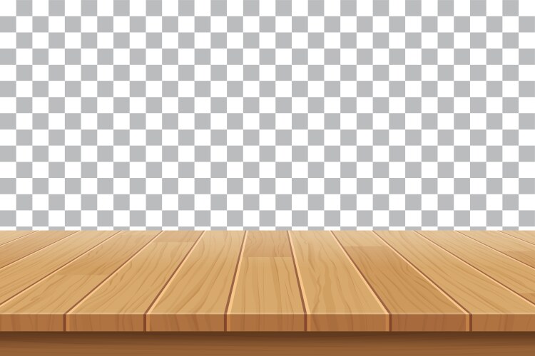 Textures Wood Vector Images (over 84,000)