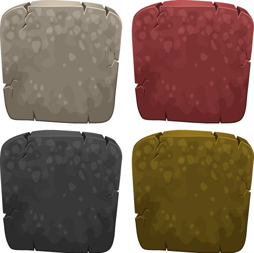 Stone Tablet Vector Images (over 1,500)