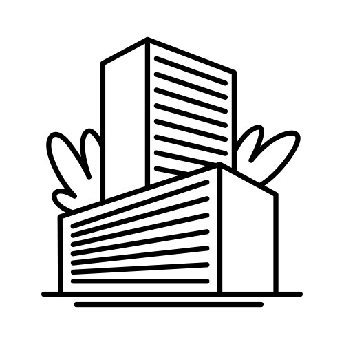 Building Blocks Logo Vector Images (over 6,800)