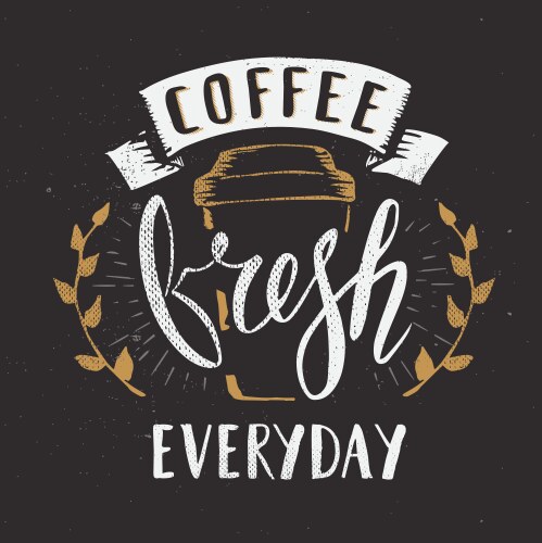 Name Frame Vector Images (over 32,000)