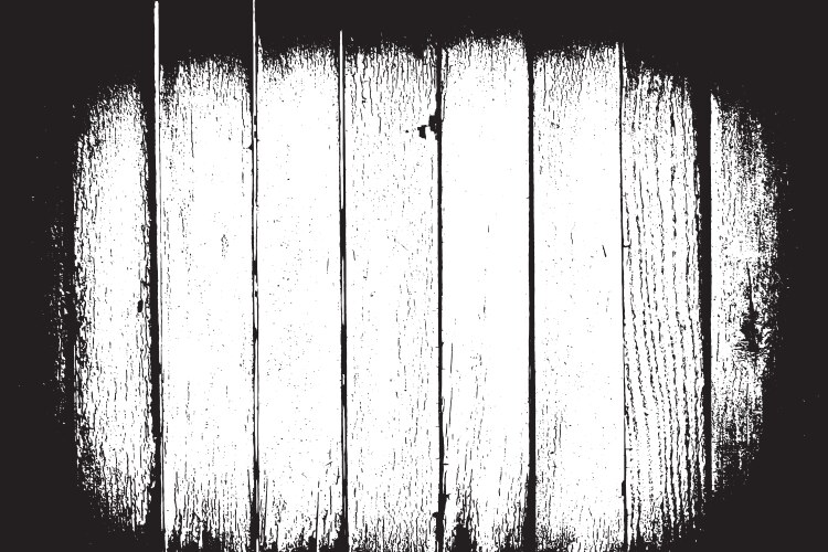 Lines Overlay Vector Images (over 41,000)