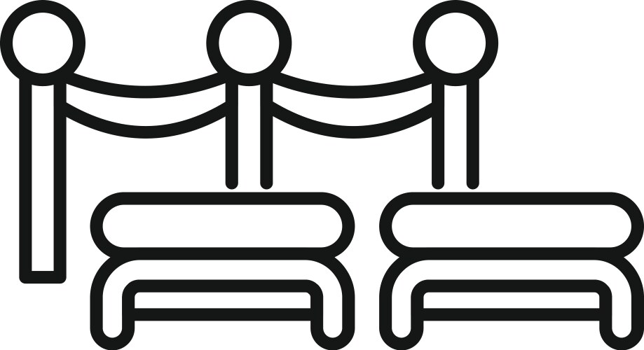 Museum Clip Art Vector Images (over 1,600)