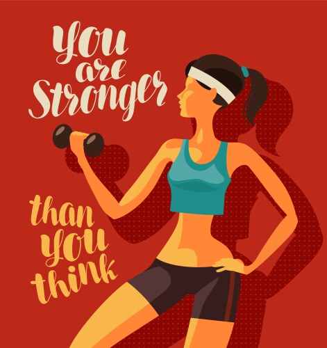Fitness Vector Images (over 620,000)