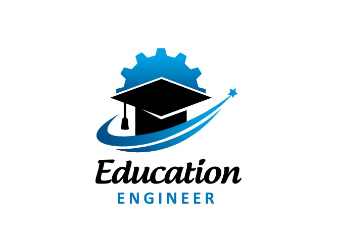 Engineering College Logo