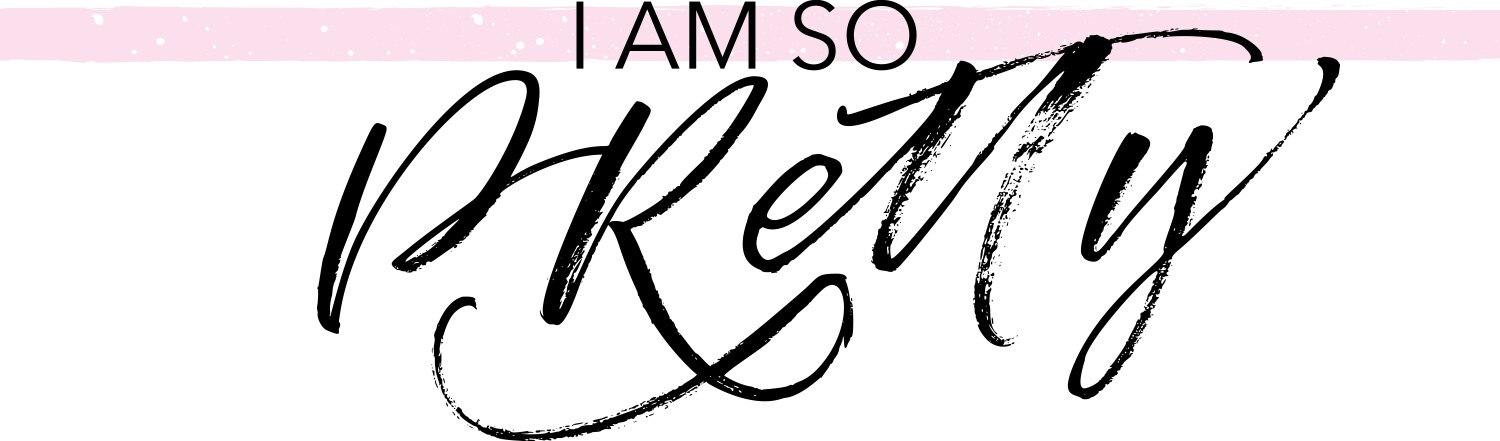 Am Vector Images (over 10,000)