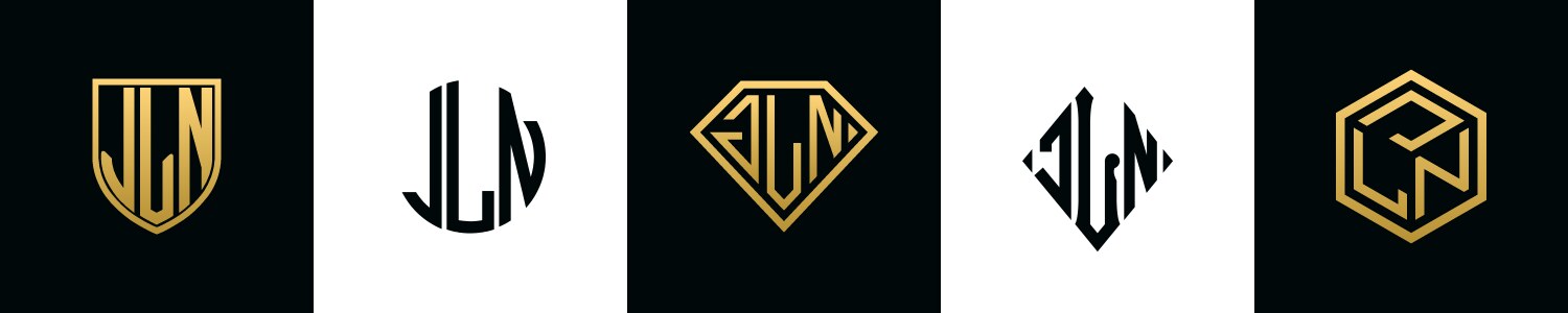 Nitrogen Logo Vector Images (over 620)