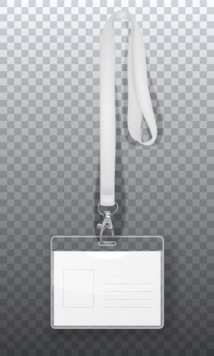 Background Id Card Vector Images (over 23,000)