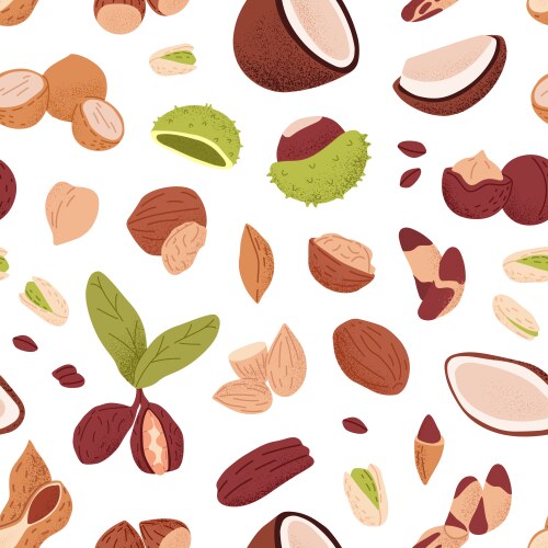 Groundnut Vector Images (over 2,300)