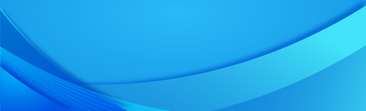 Cyan Wallpaper Vector Images (over 14,000)