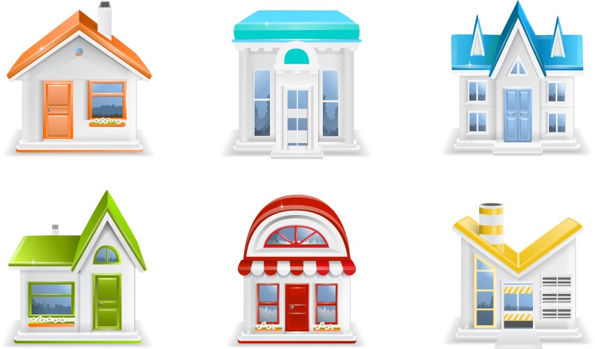 Different people walking in park urban city – Royalty-Free Vector ...