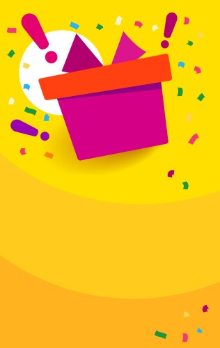 Vertical Congratulations Vector Images (over 3,500)