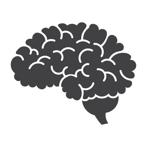 Human Brain Vector Images (over 110,000)