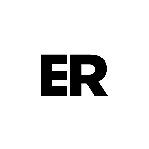Er Vector Images (over 4,100)