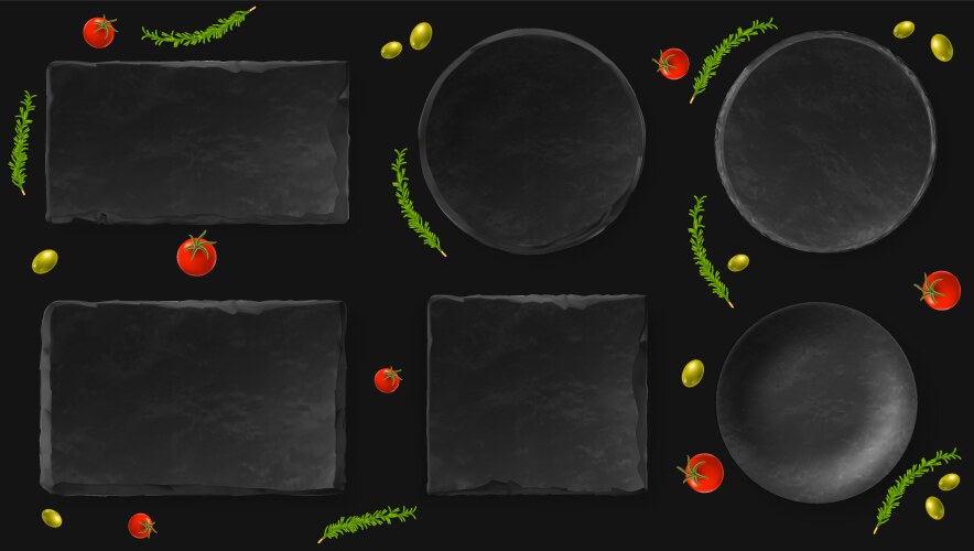 Slate Vector Images (over 7,800)