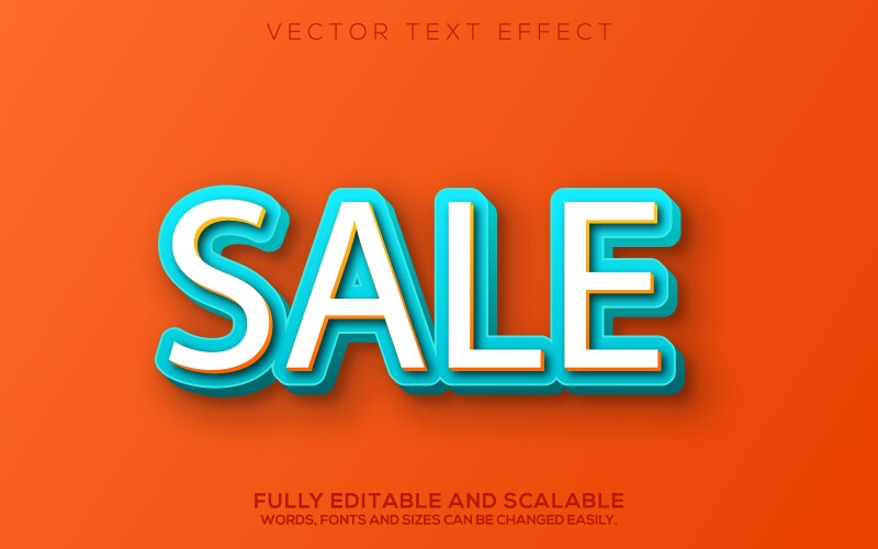 Free Sale Vector Images (over 87,000)