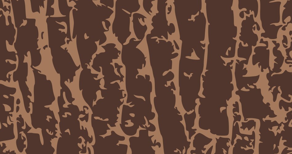 Wood Bark Vector Images (over 12,000)